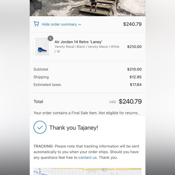 Jordan | Shoes | Laney Jordan 4s | Poshmark